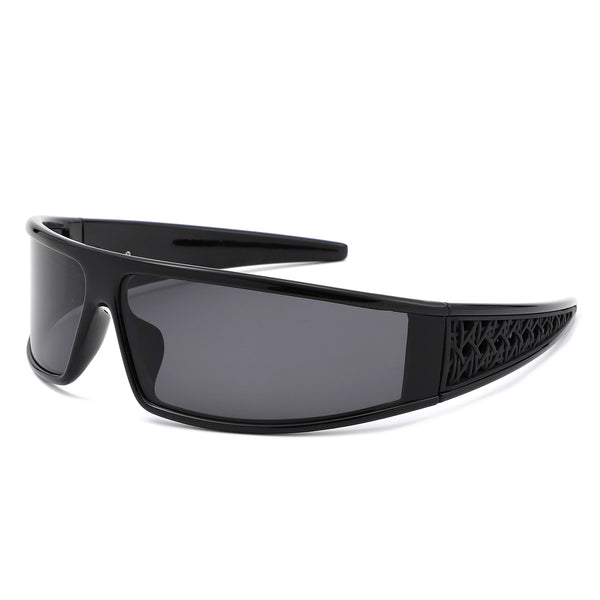 Brinex - Cramilo Eyewear - Stylish & Trendy Eyewear
