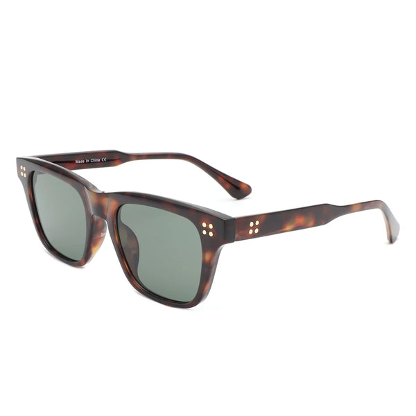 New Arrivals Page 4 - Cramilo Eyewear - Stylish & Trendy Eyewear