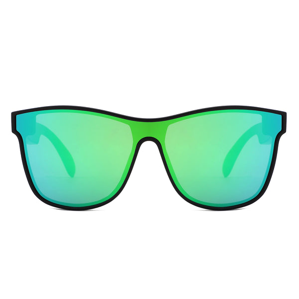 Orivo - Cramilo Eyewear - Stylish & Trendy Eyewear