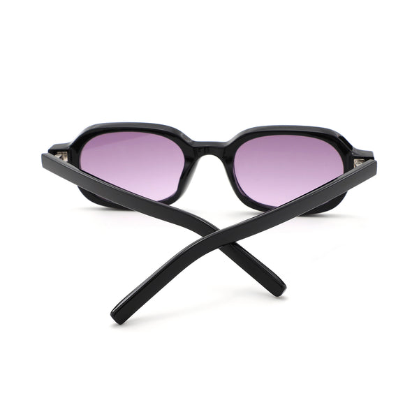 Vondal - Cramilo Eyewear - Stylish & Trendy Eyewear