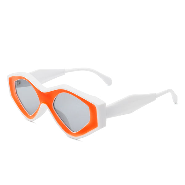 Square & Rectangle - Men Page 3 - Cramilo Eyewear - Stylish & Trendy ...