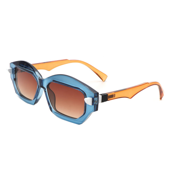 Geometric - Cramilo Eyewear - Stylish & Trendy Eyewear