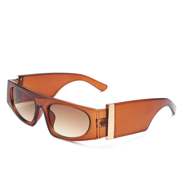 Square & Rectangle - Men Page 2 - Cramilo Eyewear - Stylish & Trendy ...